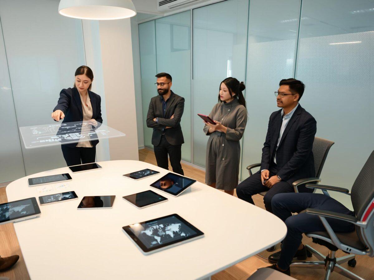 Enterprise Tool Management – OC Revenue – Unifying Revenue Operations ...